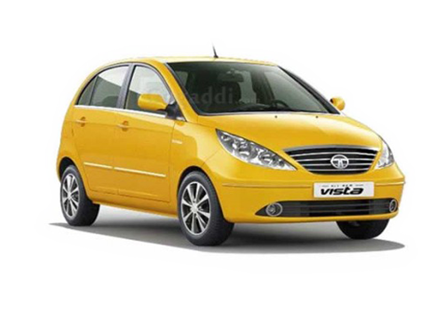 Sikkim Car Rental | Cab Service in Sikkim | Car Booking For Tour ...