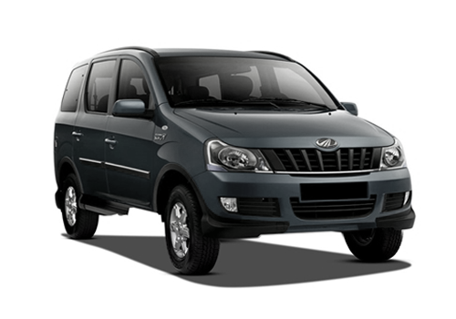 Sikkim Car Rental | Cab Service in Sikkim | Car Booking For Tour ...