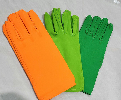 Skating Gloves | Stardust Skatewear