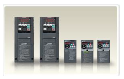 Energy Savings Using VFD's