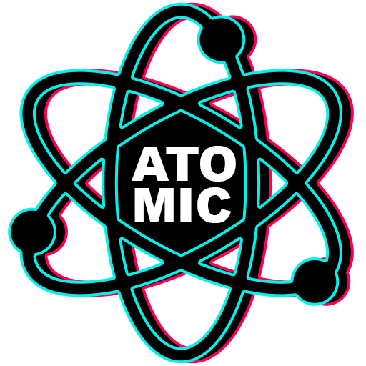 Our story | Atomik Agency