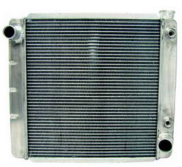 Home | APM AUTO PARTS