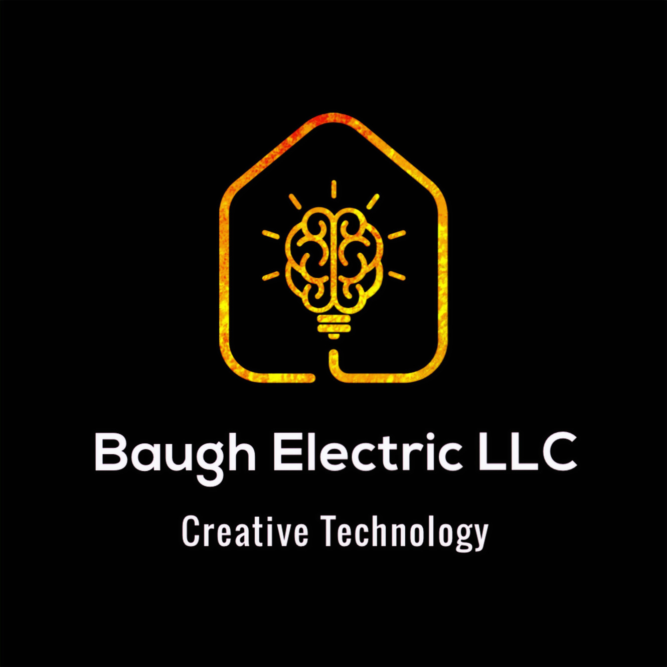 About | Baugh Electric