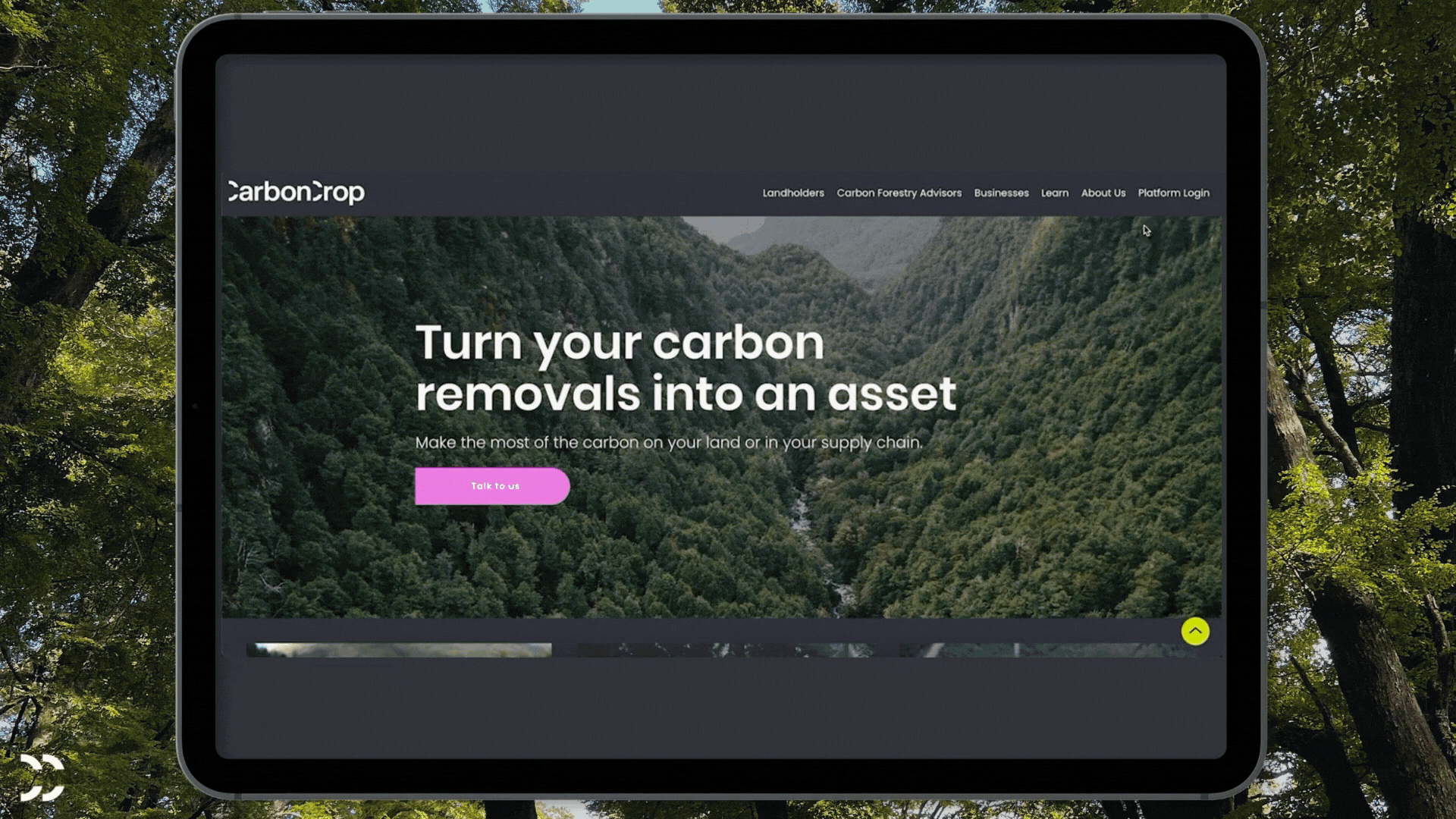 What's New May 2024: Photos on the map