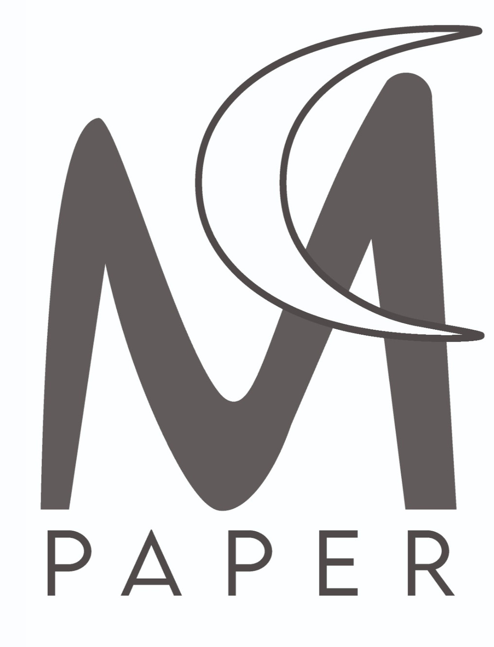 MC Paper • Carta fatta a mano | Carta artigianale