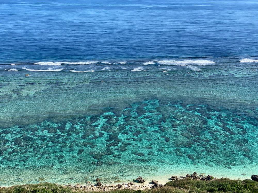 No Filters - this is for real!