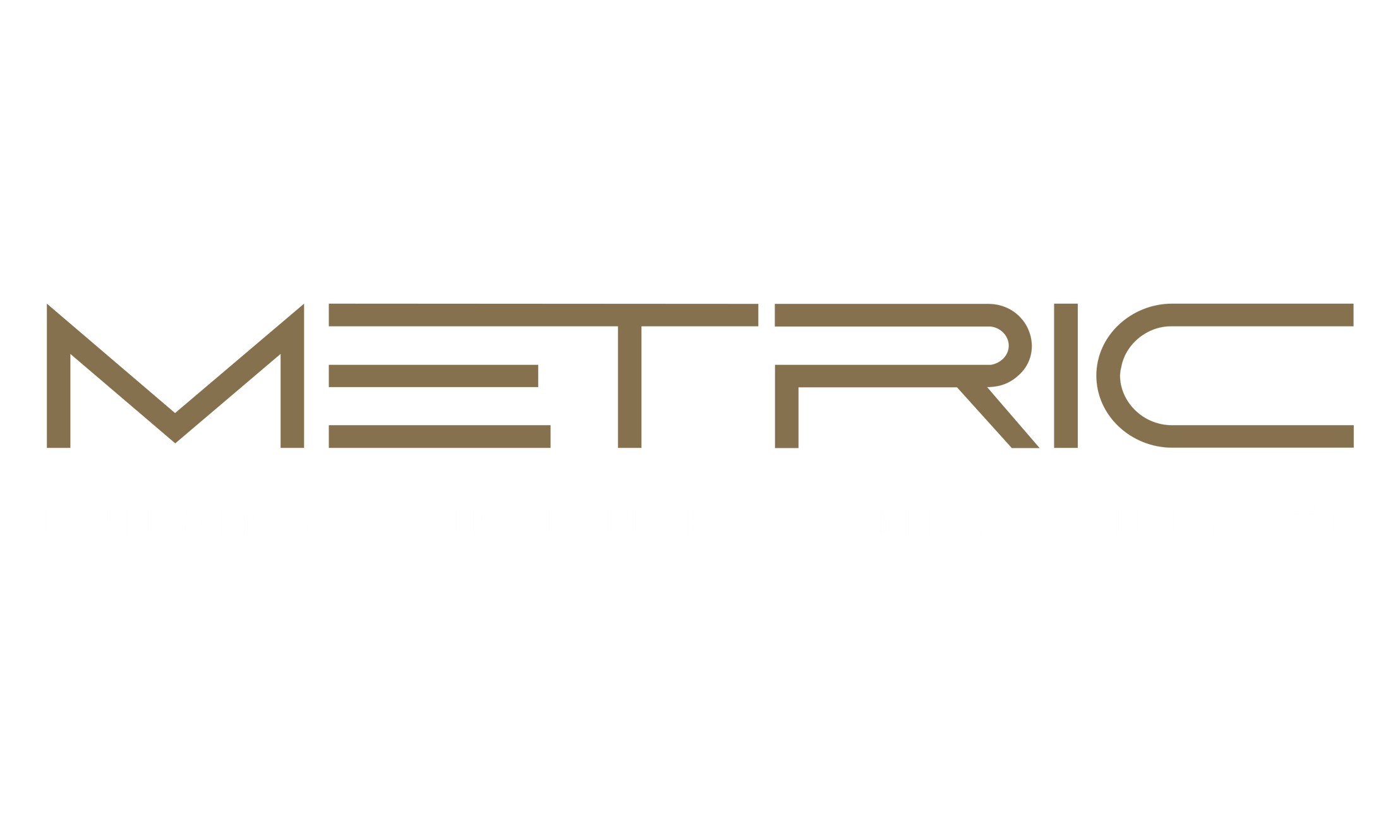 Metric Building Compliance | Fire & Asbestos