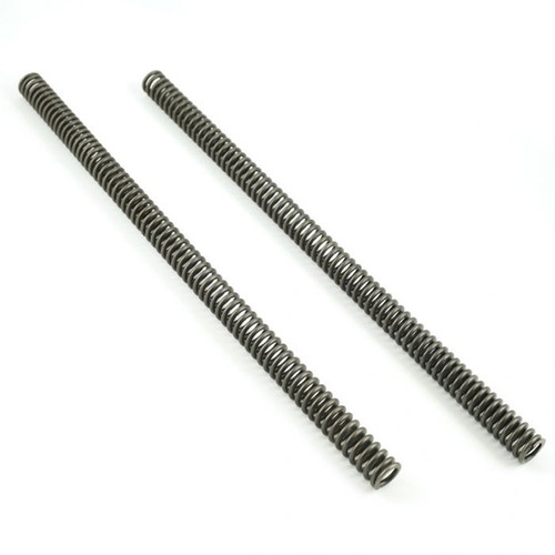 Honda CRF150R / RB / CR85 / Suzuki RM85 Adult Rate Front Fork Springs ...