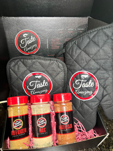 Flavor Box | My Site 14