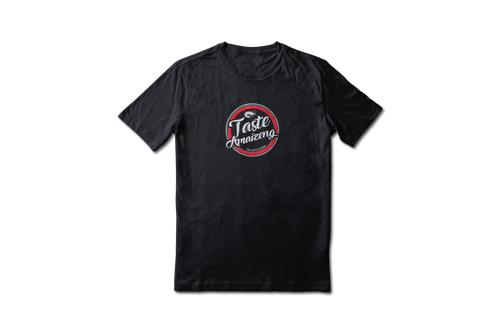 TA Shirt | My Site 14