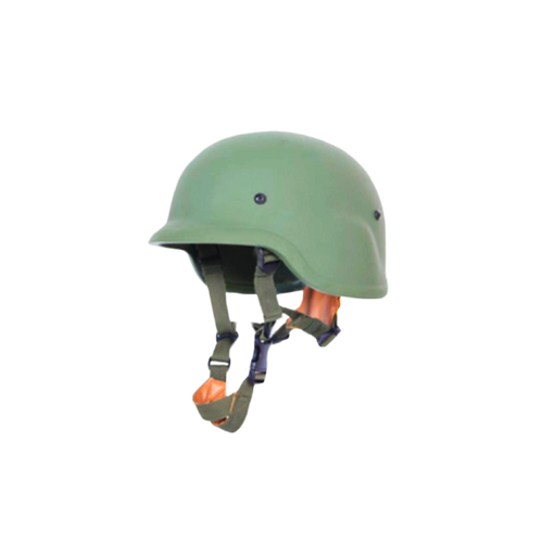 PASGT Helmet | TRB-Defense