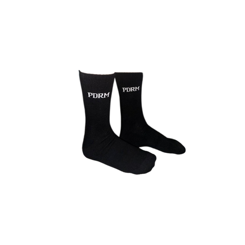 Stokin Hitam (PDRM) | TRB-Defense