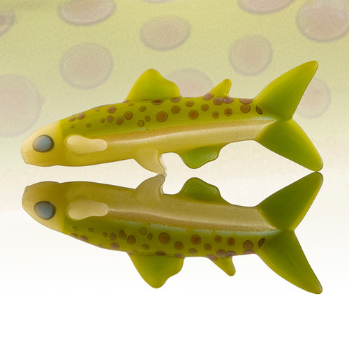 Marina Glass Sculpture | MGP