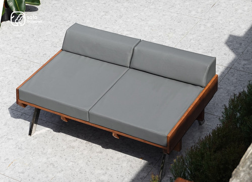 JAVA Sofa 135 | salabansuan