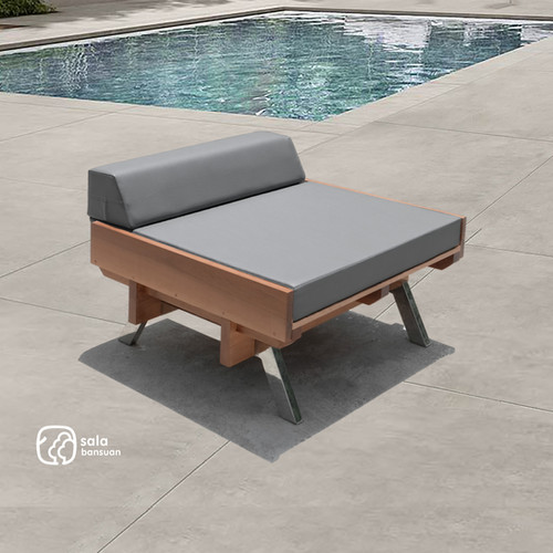 JAVA Sofa 70 | salabansuan