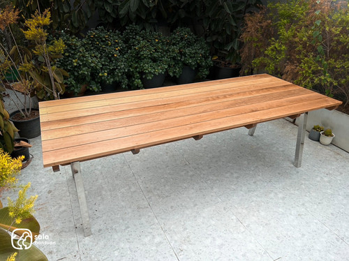 JAVA Table | salabansuan