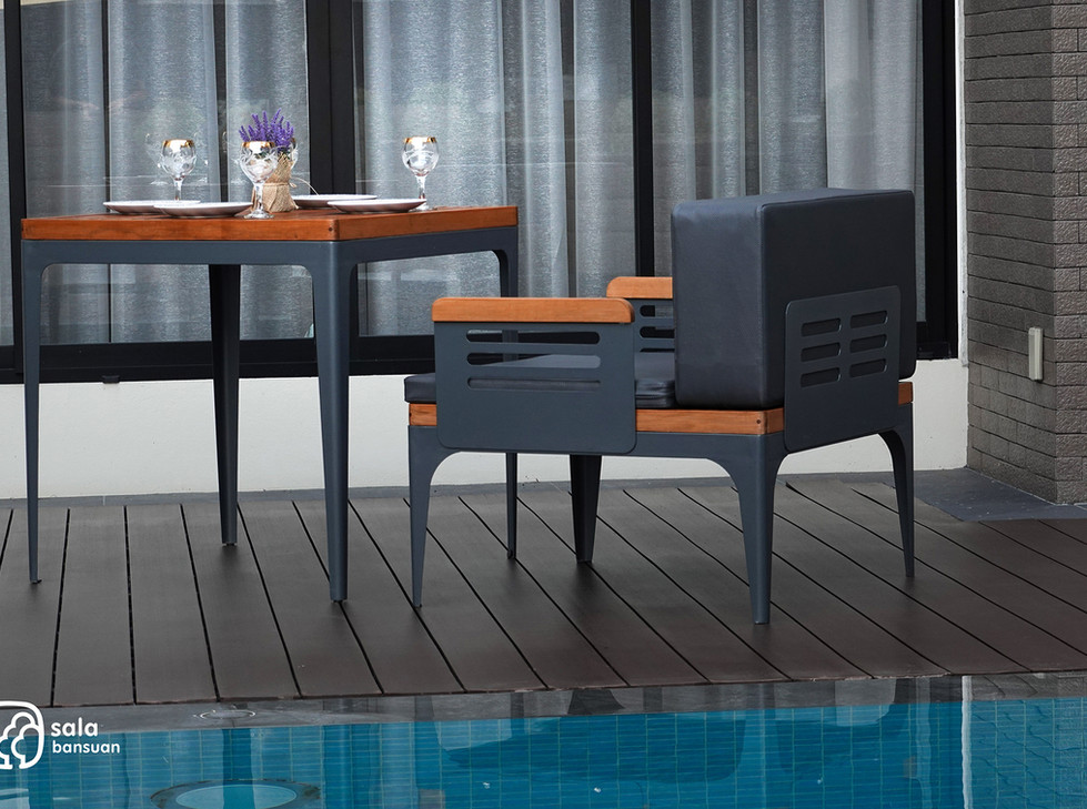 BLOKX Collecttion | salabansuan