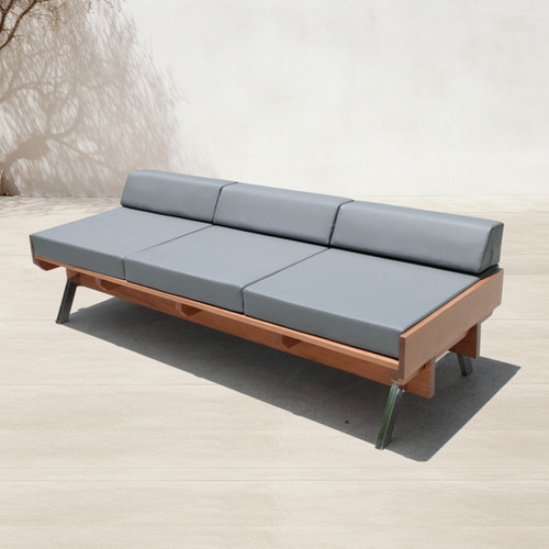 JAVA Sofa 200 | salabansuan