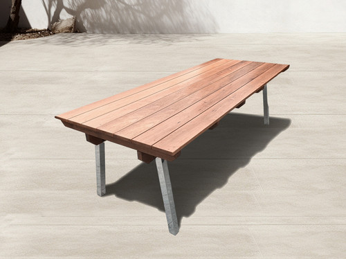 JAVA Table | salabansuan