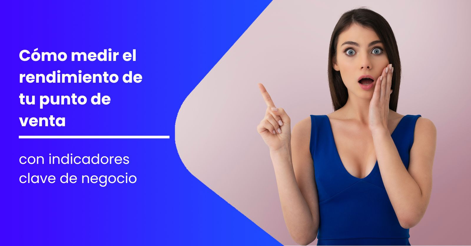 Cómo medir el rendimiento en tiendas con indicadores clave