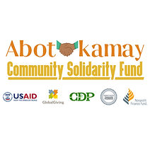 ACSF Resources | CDP Foundation, Inc.