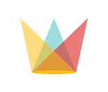 Childrens Musical Theatre | Orange County Children's Theatre