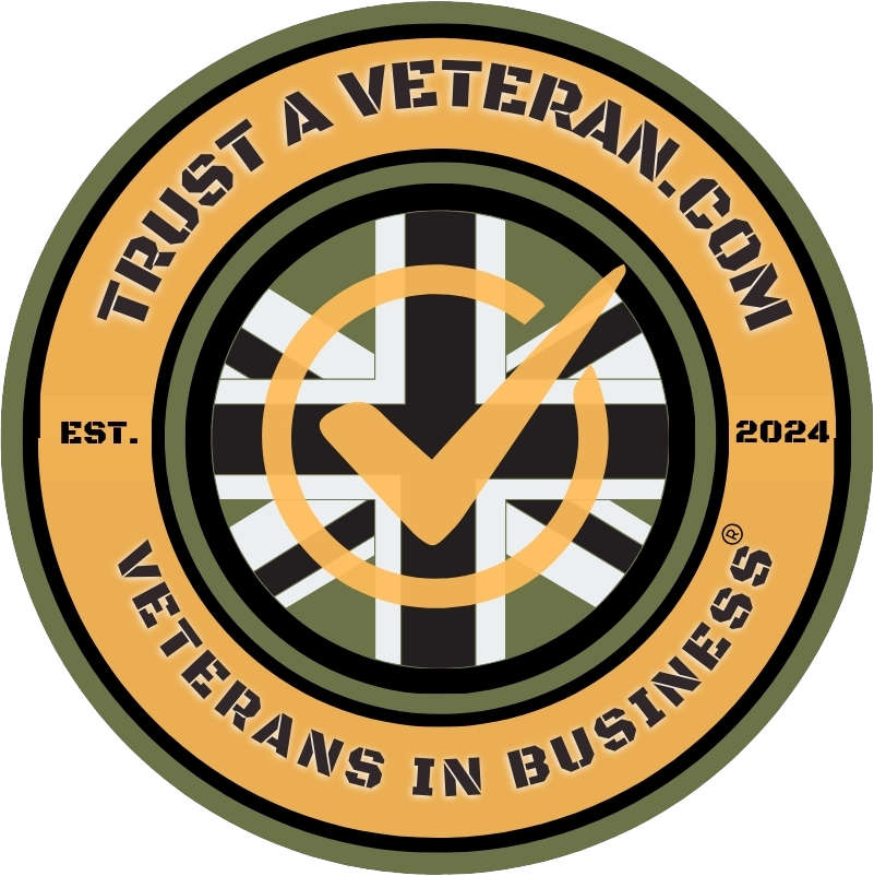 Veterans Directory