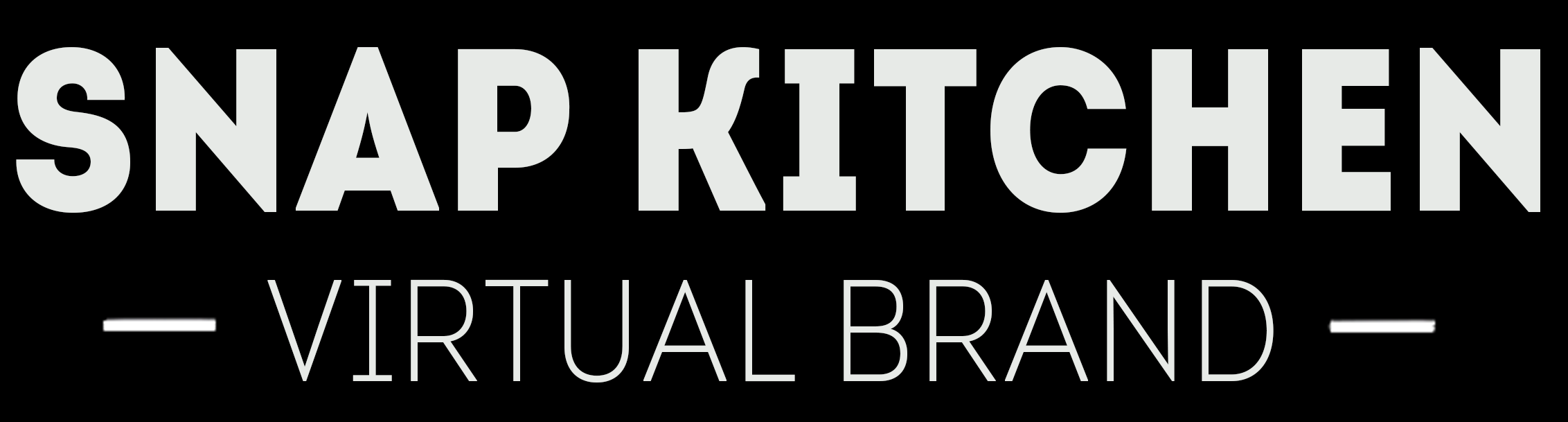 Snap Kitchen Promo Code at Jeramy Phillip blog