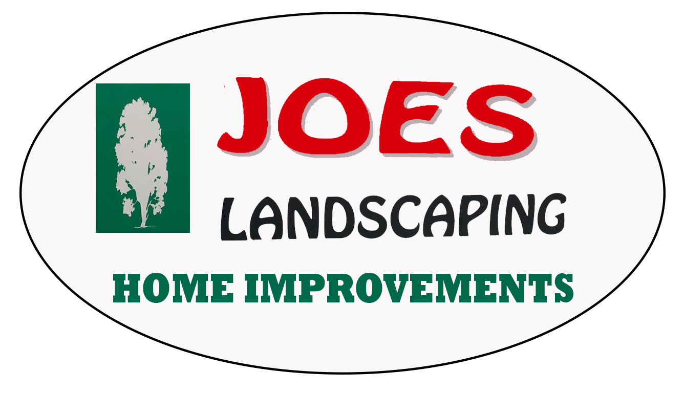 Mulch Top Soil United States Joes Lanscaping 6 Karnell St Spring Valley NY 10977