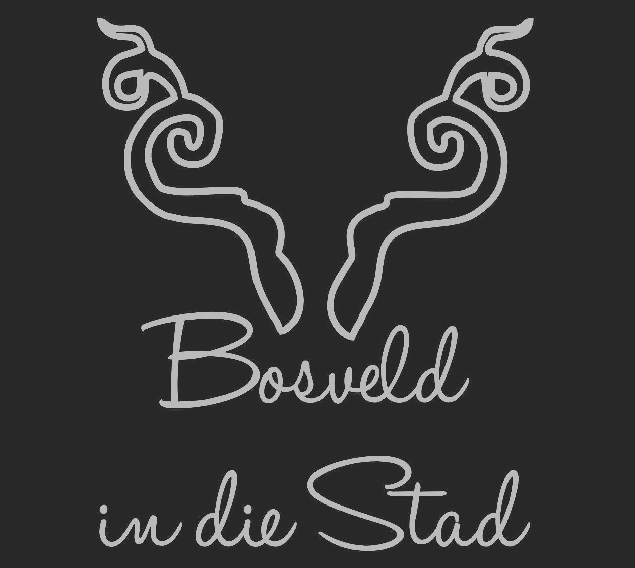 Venue | Bosveld in die stad