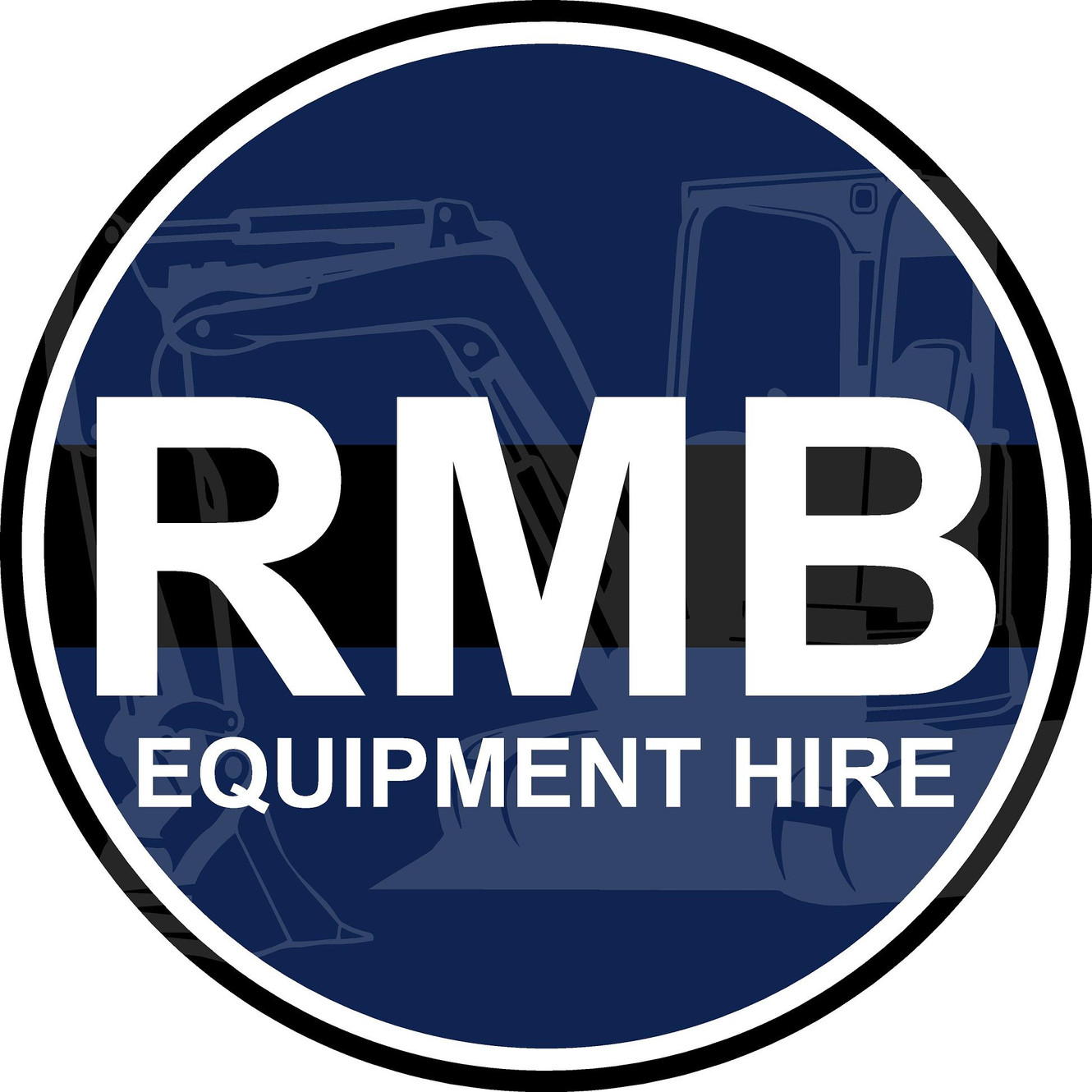 Home | Rmb Equipment Hire