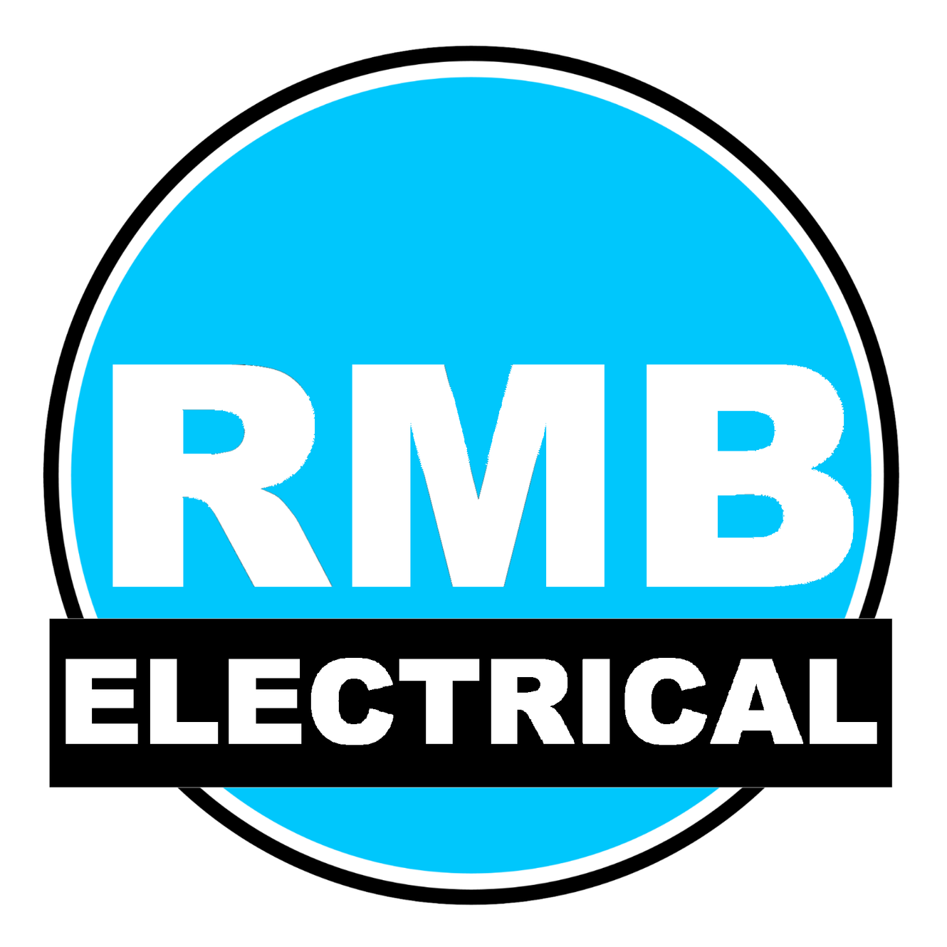 RMB Electrical | Electrician | Camdale