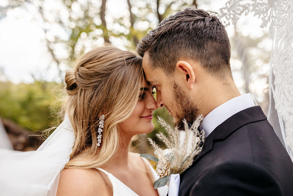 Why is June a Popular Month to Get Married?