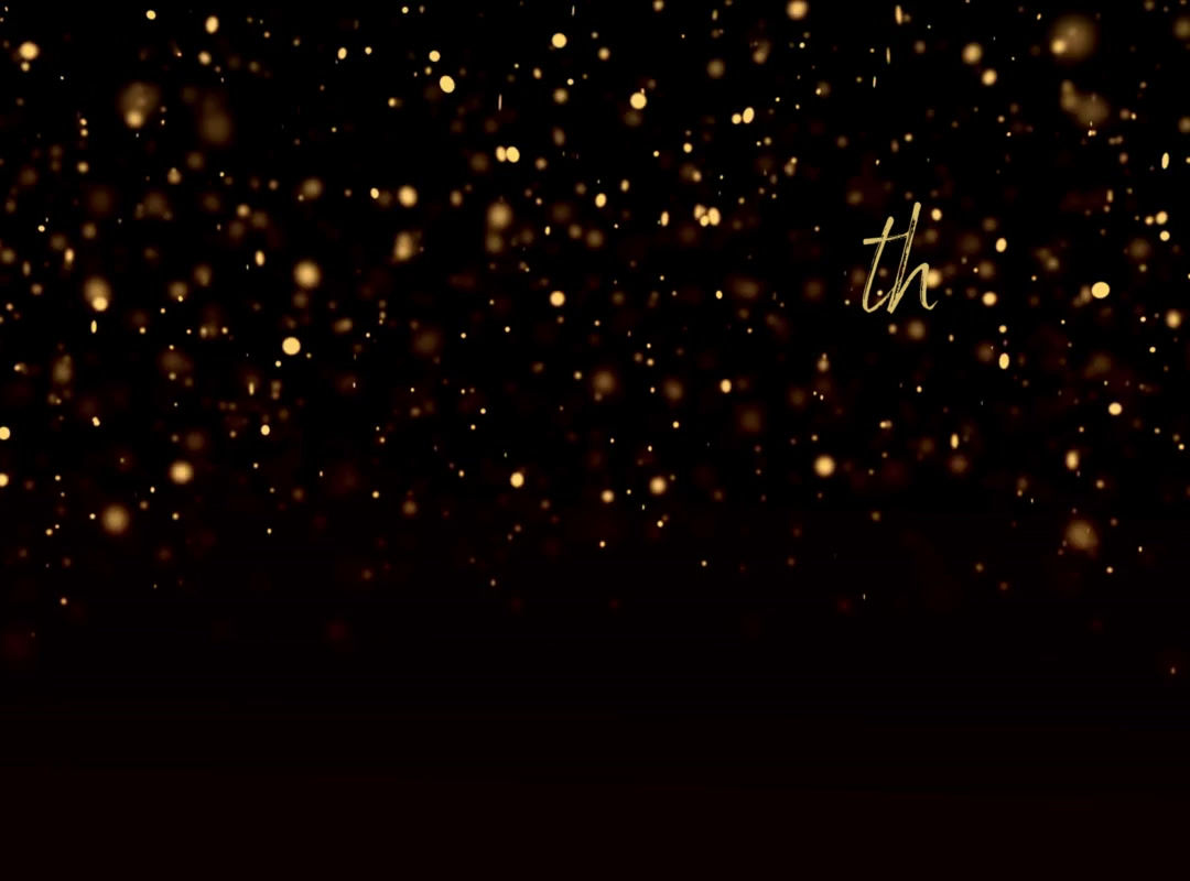 Home | Rita Staffing | Staffing Solutions | Jobs | Recruitment ...