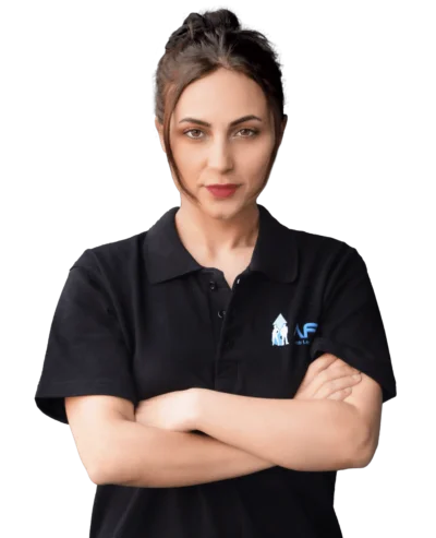 Our Team | AFA Limb Lengthening