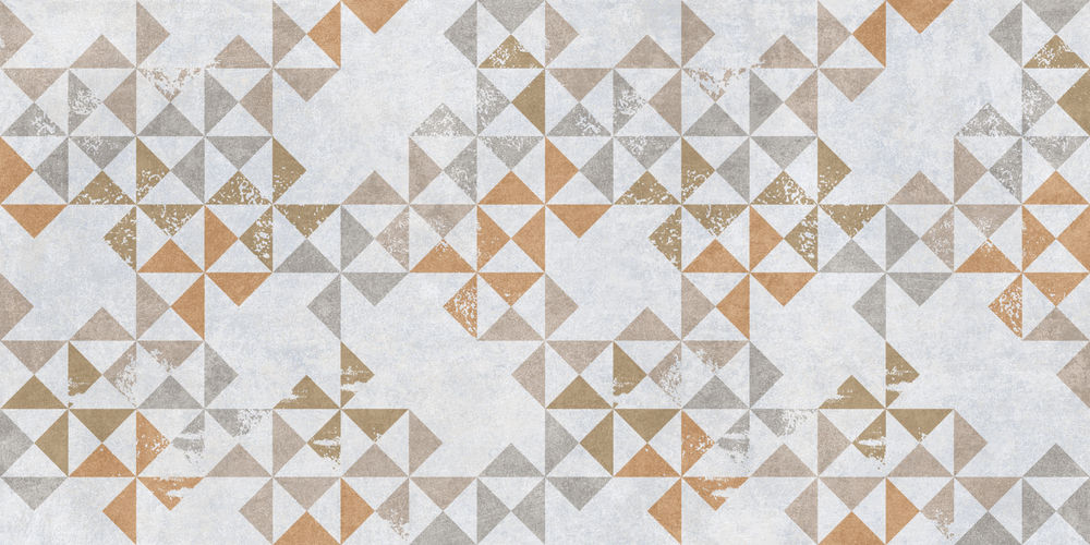 Brochures For Ceramic Tiles and How Do They Work?