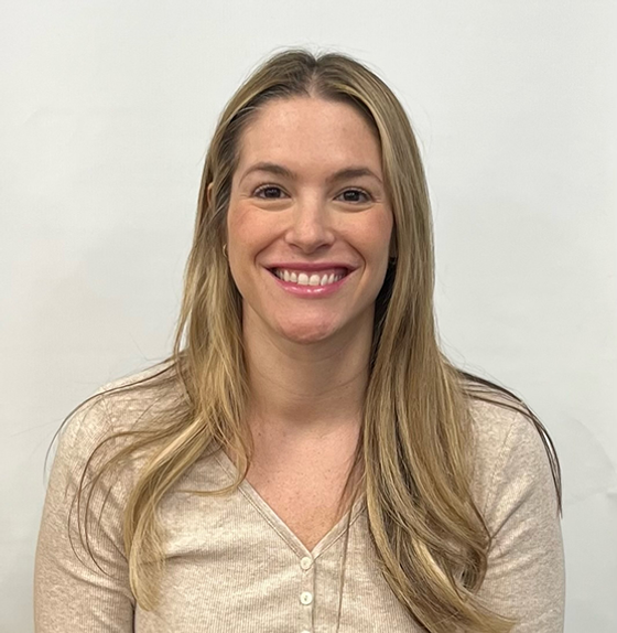 Emily Foster's Instagram, Twitter & Facebook on IDCrawl