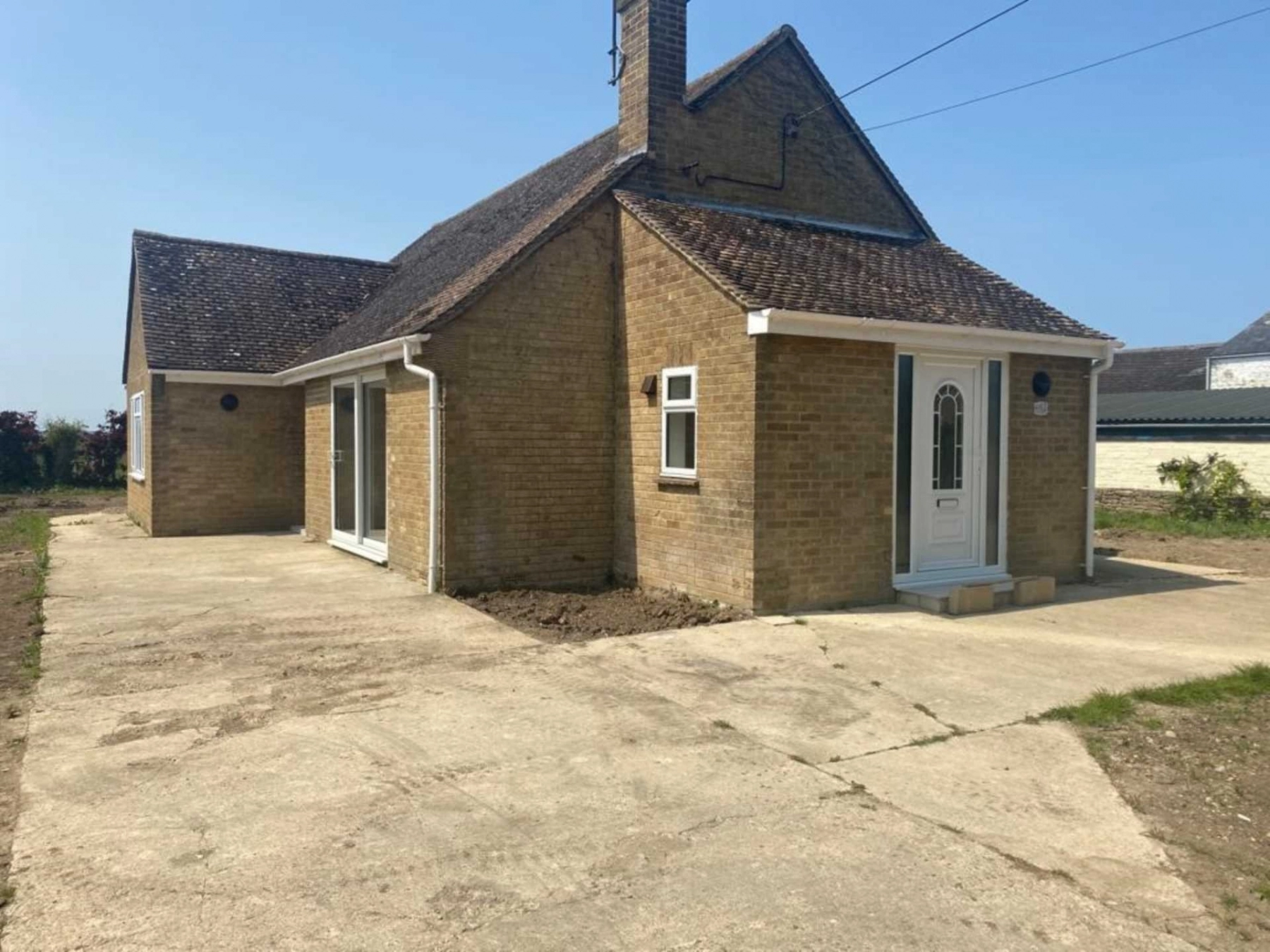 Projects | Onyx Build