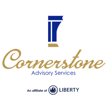 Cornerstone Advisory Services | Cape Town | Affiliate of Liberty