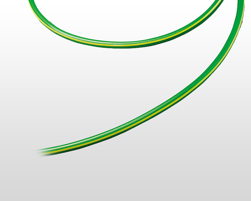 CONDUCTIVE AIR HOSE | Esautomation