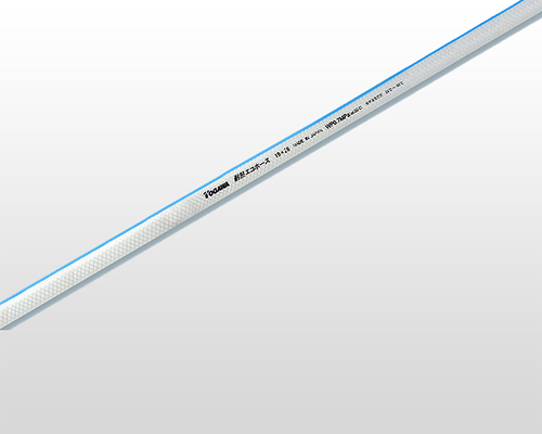 HEAT-RESISTANT ECO HOSE | Esautomation