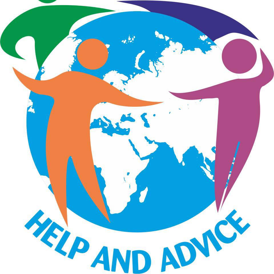 Help and Advice Association | ds-international
