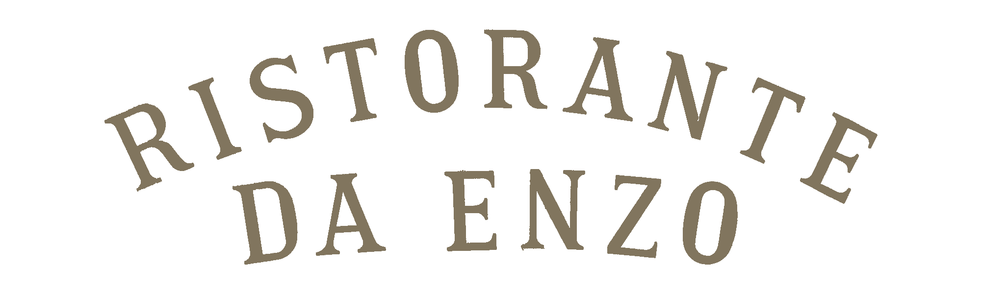 Restaurant | Ristorante da Enzo | Schweiz