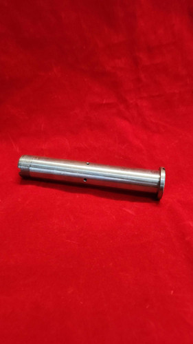 T83 Rear shock absorber pin Lambretta C LC | Scooter surgery