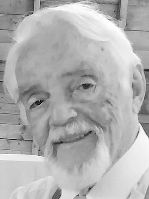 SCANTLEBURY | SouthShoreBulletin
