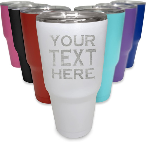 Visco cups | Bridgeta onlinebooks