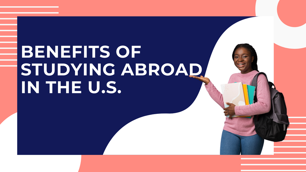 study abroad benefit: 10 reasons to study abroad – PJCJZY