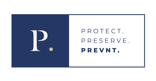 Prevnt | Home Maintenance Concierge in Southwest Florida