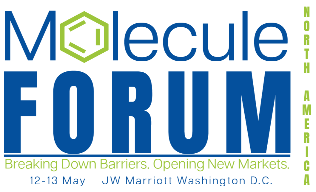 Molecule Forum North America | Molecule Group