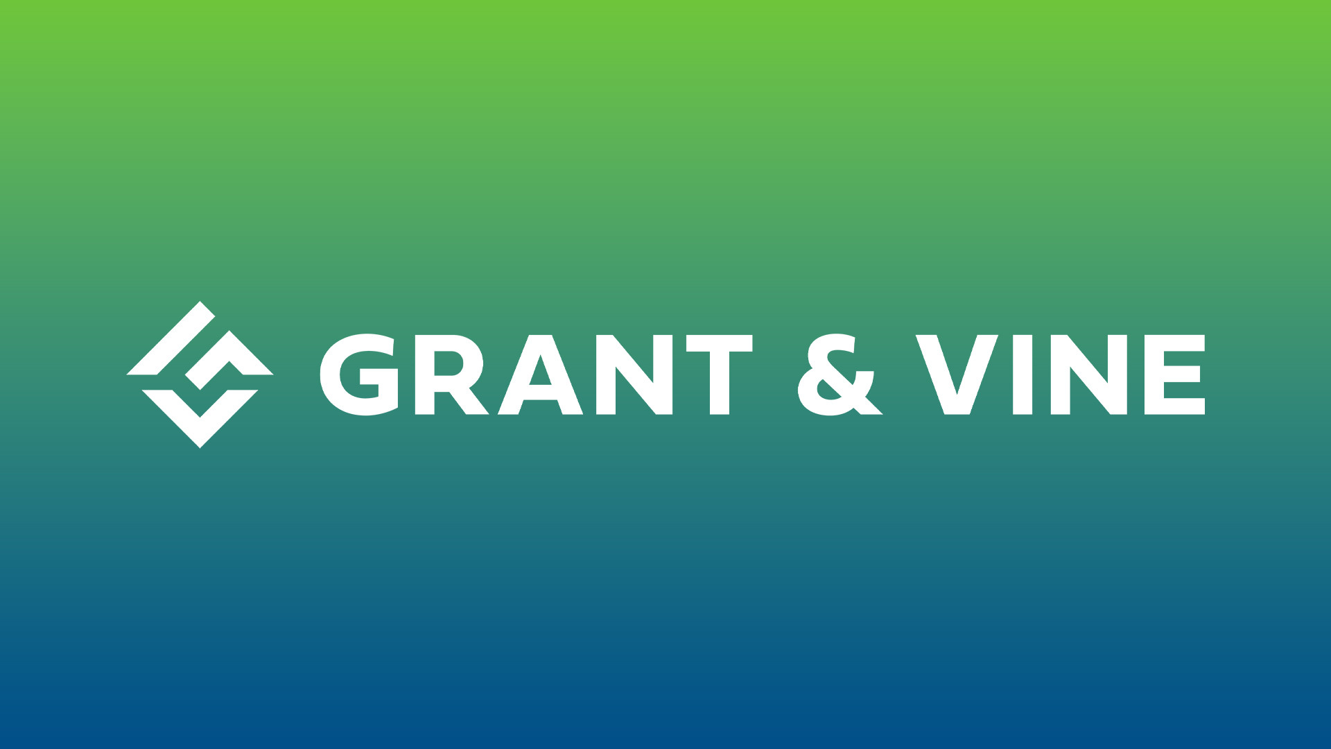 News Grant Vine news-grant-vine
